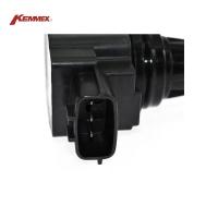 China 78114 Reference NO. KEMMEX UF549 Ignition Coil for 370 Z Coupe Z34 2007-2008 1.8 MR18DE for sale