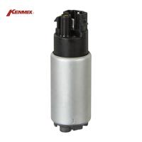 China 1996-1998 Fuel Pump For Toyota EL54 KEMMEX EFP3817A OE NO.77020-35112 for Your Engine for sale