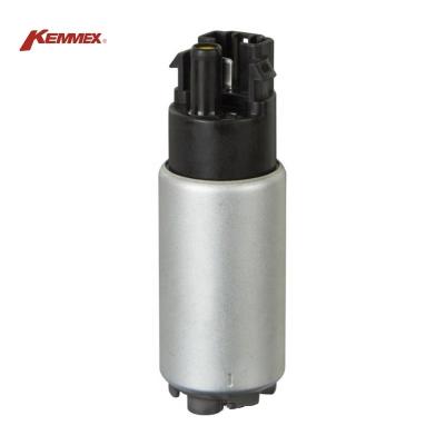 China 1996-1998 Fuel Pump For Toyota EL54 KEMMEX EFP3817A OE NO.77020-35112 for Your Engine for sale