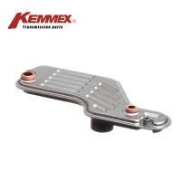 China Kemmex Filter Kit 8576 for Ford Explorer Mountaineer 4WD B-212 1L2Z-7A098-AC 1L2Z7A098AC for sale