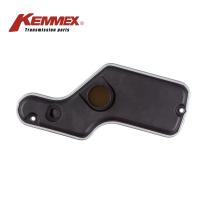 China Kemmex Filter Kit 8576 for Ford Explorer Mountaineer 4WD B-212 1L2Z-7A098-AC 1L2Z7A098AC for sale