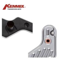 China Kemmex Filter Kit 8576 for Ford Explorer Mountaineer 4WD B-212 1L2Z-7A098-AC 1L2Z7A098AC for sale