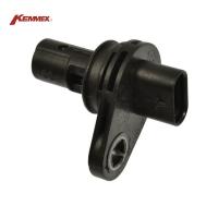 China KEMMEX PC1081 13628623437 Engine Crank Crankshaft Position Sensor For BMW for sale