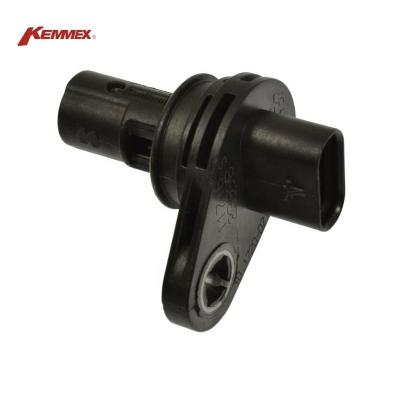 China KEMMEX PC1081 13628623437 Engine Crank Crankshaft Position Sensor For BMW for sale