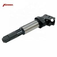 China Ignition Coil for BMW 0221504464 12131712223 12137594938 12131712219 12137551260 GN10210-12B1 for sale