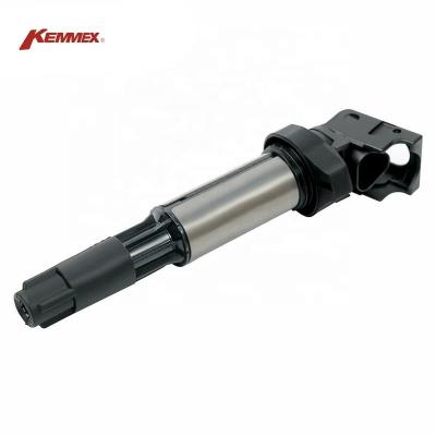 China Ignition Coil for BMW 0221504464 12131712223 12137594938 12131712219 12137551260 GN10210-12B1 for sale