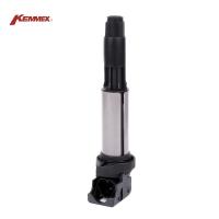China Ignition Coil for BMW 0221504464 12131712223 12137594938 12131712219 12137551260 GN10210-12B1 for sale