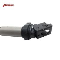 China Ignition Coil for BMW 0221504464 12131712223 12137594938 12131712219 12137551260 GN10210-12B1 for sale