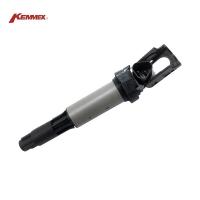 China Ignition Coil for BMW 0221504464 12131712223 12137594938 12131712219 12137551260 GN10210-12B1 for sale
