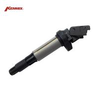 China Ignition Coil for BMW 0221504464 12131712223 12137594938 12131712219 12137551260 GN10210-12B1 for sale