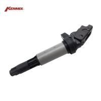 China Ignition Coil for BMW 0221504464 12131712223 12137594938 12131712219 12137551260 GN10210-12B1 for sale