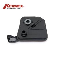 China 9L8Z7A098D Automatic Transmission Filter for Ford 6F35 Transmission by Kemmex 5180067 for sale