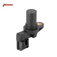 China MS KEMMEX PC373 3931038050 Camshaft Position Sensor For Dodge Hyundai Kia 39310-38050 for sale