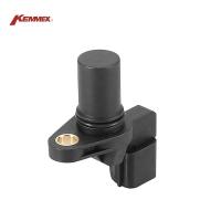 China MS KEMMEX PC373 3931038050 Camshaft Position Sensor For Dodge Hyundai Kia 39310-38050 for sale