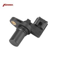 China MS KEMMEX PC373 3931038050 Camshaft Position Sensor For Dodge Hyundai Kia 39310-38050 for sale
