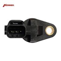 China MS KEMMEX PC373 3931038050 Camshaft Position Sensor For Dodge Hyundai Kia 39310-38050 for sale