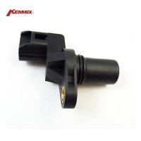 China MS KEMMEX PC373 3931038050 Camshaft Position Sensor For Dodge Hyundai Kia 39310-38050 for sale