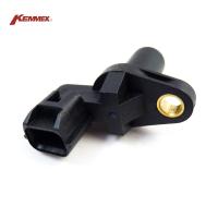 China MS KEMMEX PC373 3931038050 Camshaft Position Sensor For Dodge Hyundai Kia 39310-38050 for sale