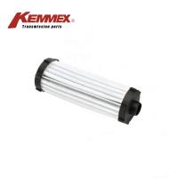 China Transmission filter for FORD GETRAG MPS6 7M5R-6C631AD 7M5R6C631AD Automatic Transmission for sale