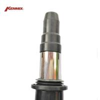 China KEMMEX UF850 CE0184011B1 Pack Spark Ignition Coil for Chevrolet 1.8 Engine Promotion for sale
