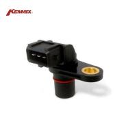 China Camshaft Sensor For Chevrolet Aveo Spark 96452985 J5630917 7517972 SEB5072 with 1 for sale