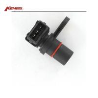 China Camshaft Sensor For Chevrolet Aveo Spark 96452985 J5630917 7517972 SEB5072 with 1 for sale