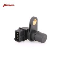 China Camshaft Sensor For Chevrolet Aveo Spark 96452985 J5630917 7517972 SEB5072 with 1 for sale