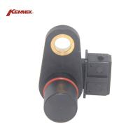 China Camshaft Sensor For Chevrolet Aveo Spark 96452985 J5630917 7517972 SEB5072 with 1 for sale