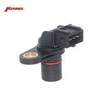 China Camshaft Sensor For Chevrolet Aveo Spark 96452985 J5630917 7517972 SEB5072 with 1 for sale