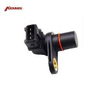 China Camshaft Sensor For Chevrolet Aveo Spark 96452985 J5630917 7517972 SEB5072 with 1 for sale