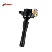 China OEM STANDARD KEMMEX UF300 Ignition Coil for BMW 12131703227 12131748017 12131404309 for sale