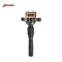 China OEM STANDARD KEMMEX UF300 Ignition Coil for BMW 12131703227 12131748017 12131404309 for sale