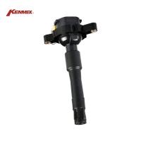 China OEM STANDARD KEMMEX UF300 Ignition Coil for BMW 12131703227 12131748017 12131404309 for sale