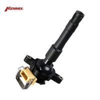 China OEM STANDARD KEMMEX UF300 Ignition Coil for BMW 12131703227 12131748017 12131404309 for sale