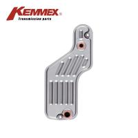 China Ford Explorer Lincoln Aviator Mercury Mountaineer 1L2Z7A098AC PF5023 Automatic Transmission Filter for sale