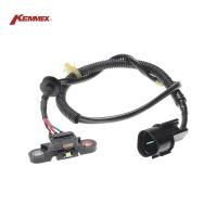 China MD327122 Engine Crank Position Sensor for Mitsubishi Lancer Ck4 Ck5 MR560276 by KEMMEX for sale