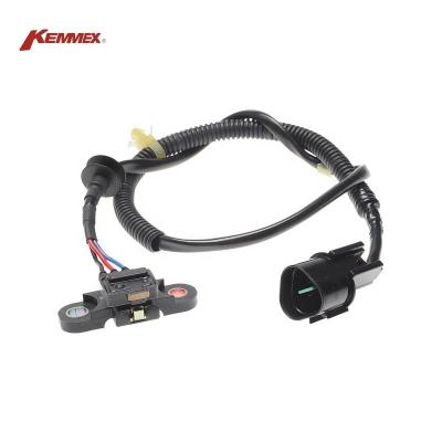China MD327122 Engine Crank Position Sensor for Mitsubishi Lancer Ck4 Ck5 MR560276 by KEMMEX for sale