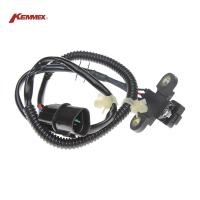 China MD327122 Engine Crank Position Sensor for Mitsubishi Lancer Ck4 Ck5 MR560276 by KEMMEX for sale