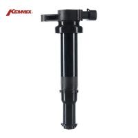 China KEMMEX UF554 Ignition Coil Pack 27301-23400 for 2005- Hyundai Accent Kia 2.7 V6 for sale