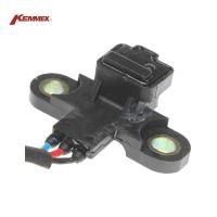 China MD327122 Engine Crank Position Sensor for Mitsubishi Lancer Ck4 Ck5 MR560276 by KEMMEX for sale
