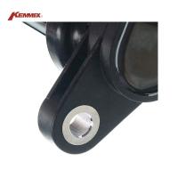 China KEMMEX UF554 Ignition Coil Pack 27301-23400 for 2005- Hyundai Accent Kia 2.7 V6 for sale