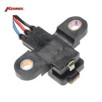 China MD327122 Engine Crank Position Sensor for Mitsubishi Lancer Ck4 Ck5 MR560276 by KEMMEX for sale