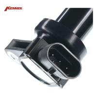 China KEMMEX UF554 Ignition Coil Pack 27301-23400 for 2005- Hyundai Accent Kia 2.7 V6 for sale