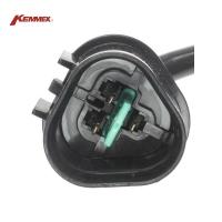 China MD327122 Engine Crank Position Sensor for Mitsubishi Lancer Ck4 Ck5 MR560276 by KEMMEX for sale