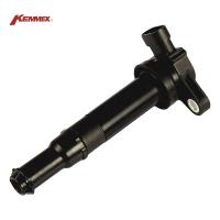 China KEMMEX UF554 Ignition Coil Pack 27301-23400 for 2005- Hyundai Accent Kia 2.7 V6 for sale