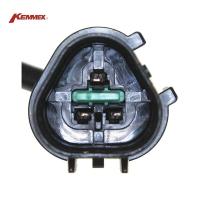 China MD327122 Engine Crank Position Sensor for Mitsubishi Lancer Ck4 Ck5 MR560276 by KEMMEX for sale