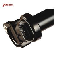 China KEMMEX UF554 Ignition Coil Pack 27301-23400 for 2005- Hyundai Accent Kia 2.7 V6 for sale