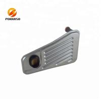 China E9TZ-7A098A FT1131 P1213 FT113 Automatic Transmission Filter for Ford E-250 E-350 2WD1990-1998 for sale