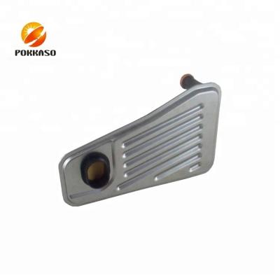 China E9TZ-7A098A FT1131 P1213 FT113 Automatic Transmission Filter for Ford E-250 E-350 2WD1990-1998 for sale