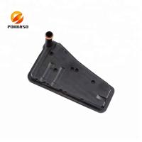 China E9TZ-7A098A FT1131 P1213 FT113 Automatic Transmission Filter for Ford E-250 E-350 2WD1990-1998 for sale